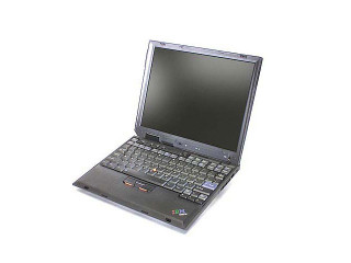 【ThinkPad X30】最新报价_参数_图片_论坛_ThinkPad X30系列笔记本电脑大全-ZOL中关村在线