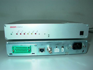 【ASCOM COLT-2】报价_参数_图片_论坛_(Ascom)亚斯康ASCOM COLT-2 Modem报价-ZOL中关村在线