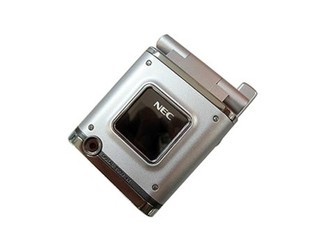 【NEC N919】报价_参数_图片_论坛_NEC N919手机报价-ZOL中关村在线