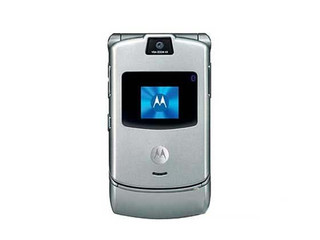 【Moto V3】报价_参数_图片_点评_Moto V3手机报价-ZOL中关村在线