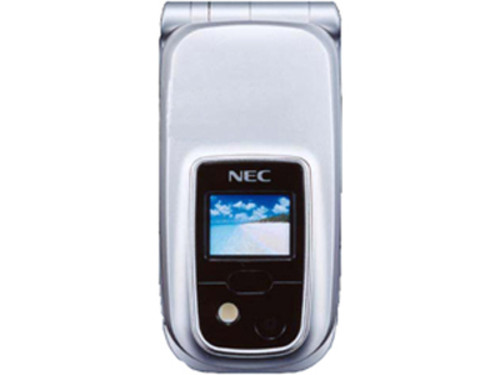 【NEC手机大全】NEC手机报价及图片大全-ZOL中关村在线
