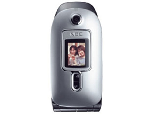 【NEC手机大全】NEC手机报价及图片大全-ZOL中关村在线