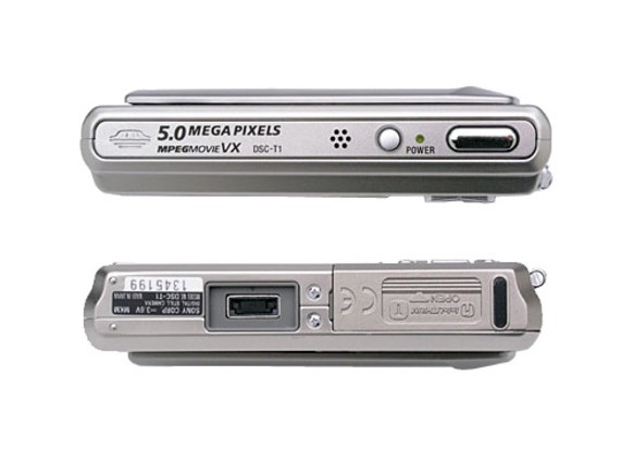 【索尼T1】报价_参数_图片_论坛_(SONY)索尼T1数码相机报价-ZOL中关村在线