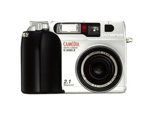 【奥林巴斯C2000 Zoom】报价_参数_图片_论坛_(OLYMPUS)奥林巴斯C2000 Zoom数码相机报价-ZOL中关村在线
