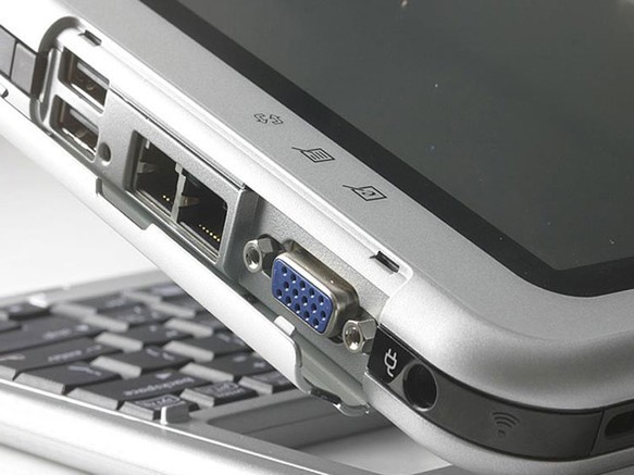 【惠普Compaq Tablet PC TC1100 EA491PA#AB2】报价_参数_图片_论坛_(HP)惠普Compaq Tablet ...