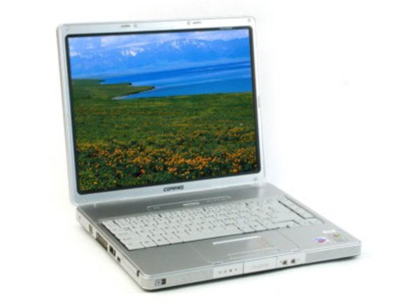 【惠普Compaq Presario M2000】报价_参数_图片_论坛_(HP)惠普Compaq Presario M2000笔记本电脑报价 ...