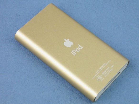 【苹果iPod MINI 4GB 二代】报价_参数_图片_论坛_(Apple)苹果iPod MINI 4GB 二代MP3报价-ZOL中关村在线