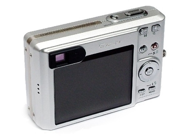 【卡西欧Z55】报价_参数_图片_论坛_(CASIO)卡西欧Z55数码相机报价-ZOL中关村在线