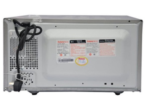 【格兰仕G70F20N2L-DG W0】报价_参数_图片_论坛_格兰仕 G70F20N2L-DG(W0)微波炉报价-ZOL中关村在线