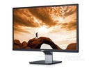 【戴尔S2340M】报价_参数_图片_论坛_DELL S2340,2340M,S2340M戴尔显示器报价-ZOL中关村在线