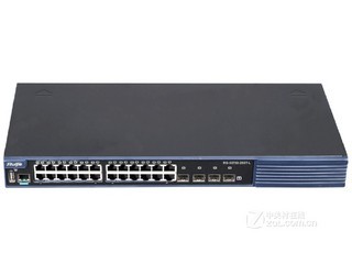 【锐捷网络RG-S5750-28GT-L】报价_参数_图片_论坛_锐捷网络 RG-S5750-28GT-L交换机报价-ZOL中关村在线