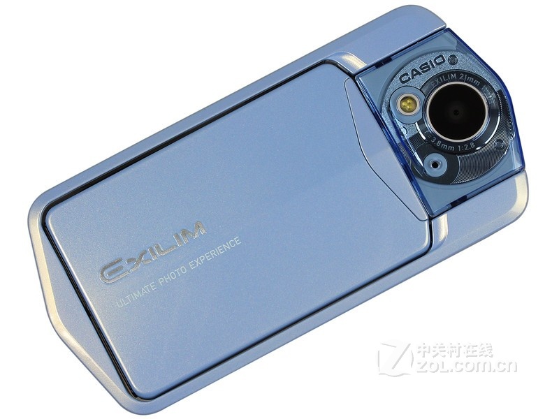 【卡西欧 TR150和卡西欧 TR200哪个好】卡西欧TR200和卡西欧TR150的区别和对比-ZOL中关村在线