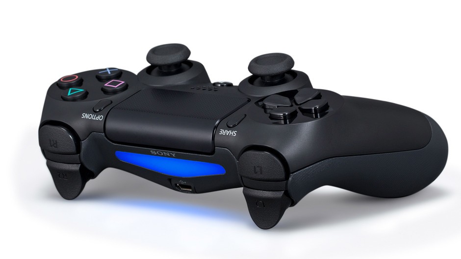 索尼PlayStation发展历程-第12页-游戏机频道-ZOL中关村在线