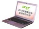 【Acer V5-471G参数】Acer V5-471G系列笔记本电脑参数-ZOL中关村在线