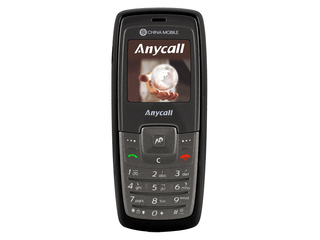 【三星SGH-C188】报价_参数_图片_论坛_(Samsung)三星SGH-C188手机报价-ZOL中关村在线