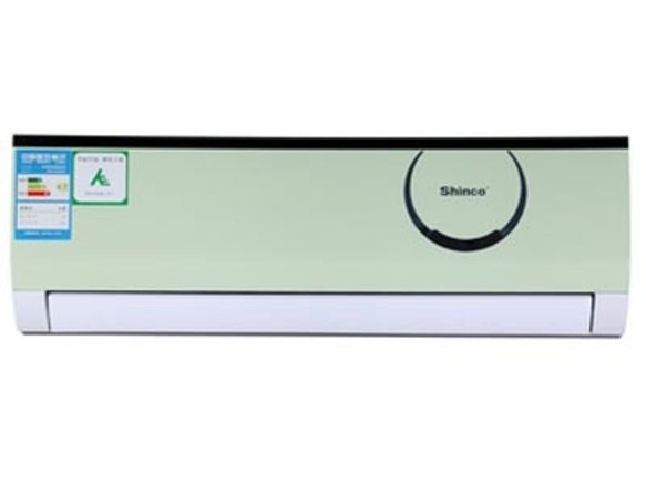 【新科KFRd-36GW/C2】报价_参数_图片_论坛_Shinco KFRd-36GW/C2新科空调报价-ZOL中关村在线
