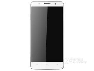 【OPPO U707T U2S/移动版】报价_参数_图片_论坛_OPPO Oppo Ulike 2S手机报价-ZOL中关村在线