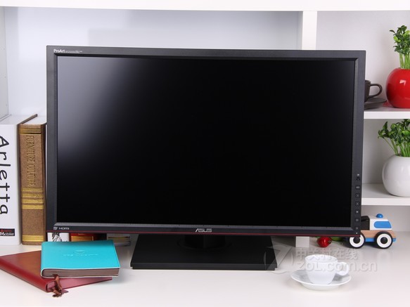【华硕PA279Q】报价_参数_图片_论坛_ASUS PA279Q,PA279,279Q华硕显示器报价-ZOL中关村在线