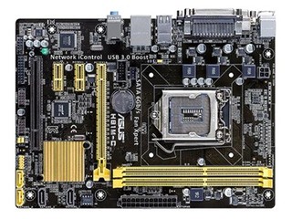 【华硕H81M-C】报价_参数_图片_论坛_ASUS H81M-C华硕主板报价-ZOL中关村在线