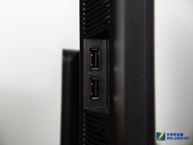 标配IPS面板! 惠普工作站液晶Z22i赏析_HP Z22i_液晶显示器新闻-中关村在线