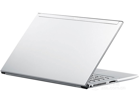 【NEC LZ550/NS】报价_参数_图片_论坛_NEC LZ550/NS超极本报价-ZOL中关村在线