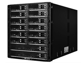 【华为FusionServer E9000参数】华为 FusionServer E9000服务器参数_规格_性能_功能-ZOL中关村在线