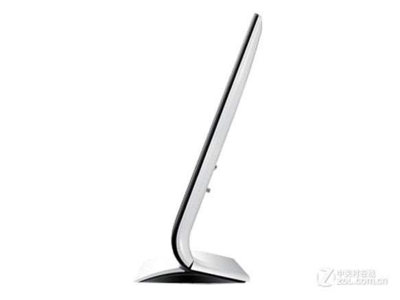 【三星S24B750V】报价_参数_图片_论坛_Samsung S24B750,24B750V三星显示器报价-ZOL中关村在线