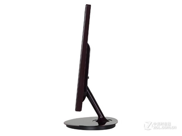 【AOC E2261FW】报价_参数_图片_论坛_AOC E2261FW,E2261F,E2261,2261FW显示器报价-ZOL中关村在线