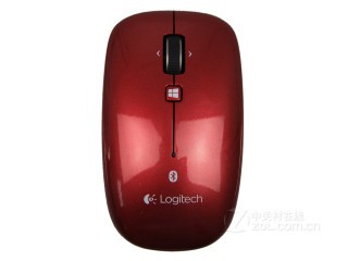 【罗技M557无线鼠标】报价_参数_图片_论坛_Logitech 罗技M557罗技人体工程学鼠标报价-ZOL中关村在线