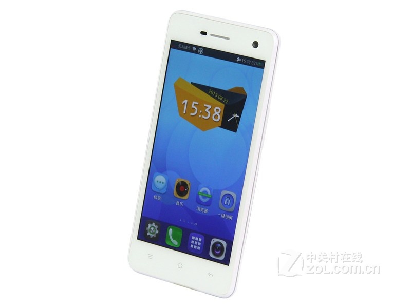 【OPPO R819和OPPO R831哪个好】OPPO R831T（移动版）和OPPO R819T（移动版）的区别和对比-ZOL中关村在线