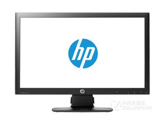 【HP P221】报价_参数_图片_论坛_HP HP P221惠普显示器报价-ZOL中关村在线