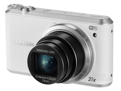 【高清图】三星(samsung)PL50 图1-ZOL中关村在线