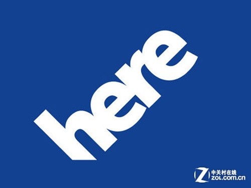 UI全新设计 WP8.1《Here地图》界面曝光_软件资讯新闻资讯-中关村在线