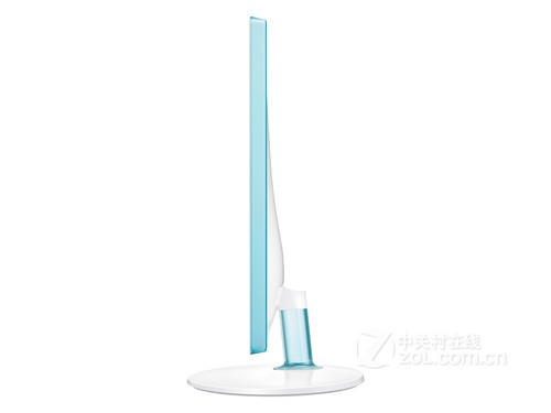 时尚实用可兼得 三星悦彩品味不同体验（全文）_三星 S24D360HL_液晶显示器新闻-中关村在线