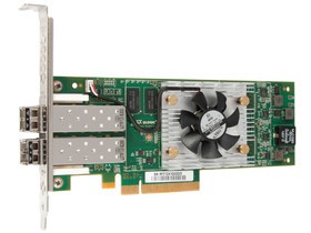 【QLOGIC QLE2672参数】QLogic QLOGIC QLE2672网络存储参数_规格_性能_功能-ZOL中关村在线