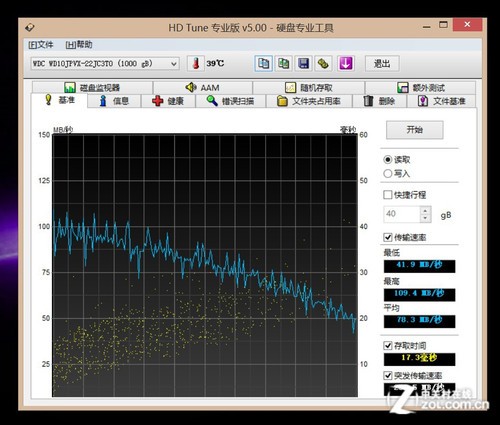 GTX860M独显配固态 机械革命MR X5评测（全文）_笔记本评测-中关村在线