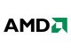【AMD Radeon R5参数】AMD Radeon R5系列显示芯片参数-ZOL中关村在线