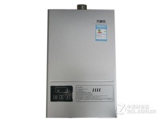 【万家乐JSQ20-10JP】报价_参数_图片_论坛_万家乐 JSQ20-10JP燃气热水器报价-ZOL中关村在线
