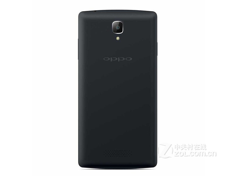 【OPPO R819和OPPO R831哪个好】OPPO R831T（移动版）和OPPO R819T（移动版）的区别和对比-ZOL中关村在线