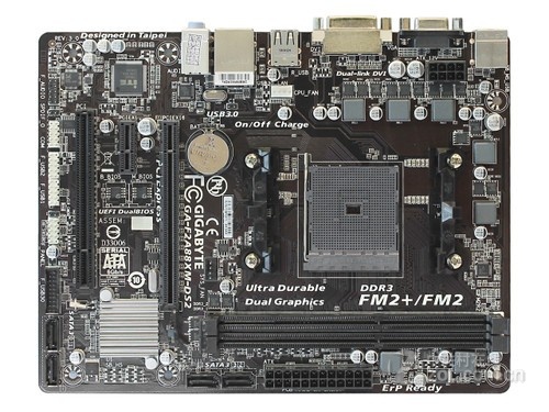 【Socket FM2主板】Socket FM2主板报价及图片大全-ZOL中关村在线