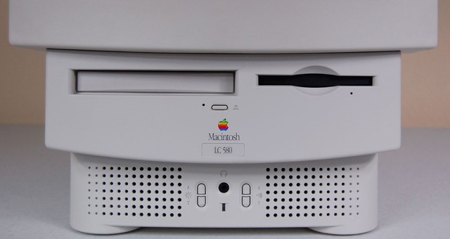 130多张图 苹果最主要电子产品汇总_苹果MP3_苹果新闻-中关村在线