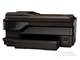 【HP 7612】报价_参数_图片_论坛_HP Officejet 7612(G1X85A)惠普多功能一体机报价-ZOL中关村在线