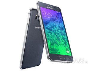 【三星GALAXY Alpha G8508S/双4G】报价_参数_图片_论坛_Samsung GALAXY Alpha（G8508S/双4G ...