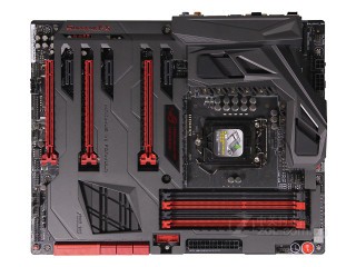 【华硕Maximus VII Formula】报价_参数_图片_论坛_ASUS Maximus VII Formula华硕主板报价-ZOL中关村在线