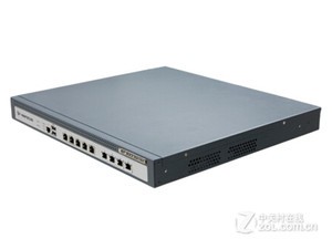 NFNX3-HDB3280绿盟NF防火墙系统 V6.0-ZOL经销商