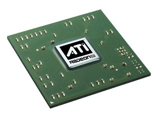 【ATI Radeon 9550】报价_参数_图片_论坛_ATI Radeon 9550显示芯片报价-ZOL中关村在线