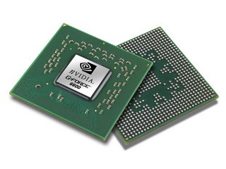 【NVIDIA GeForce 6600】报价_参数_图片_论坛_NVIDIA GeForce 6600显示芯片报价-ZOL中关村在线