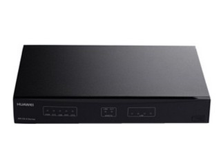 【华为AR121-S】报价_参数_图片_论坛_华为 AR121-S路由器报价-ZOL中关村在线