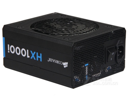 【1000W电源】1000W电源报价及图片大全-ZOL中关村在线