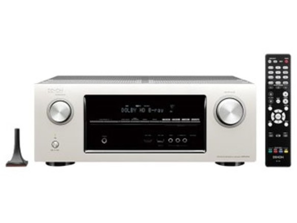 【天龙AVR-2313】报价_参数_图片_论坛_DENON AVR-2313天龙 HIFI功放报价-ZOL中关村在线